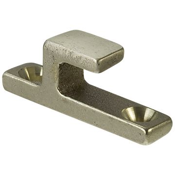 Window Keeper 1-1/2" Hole Spacing