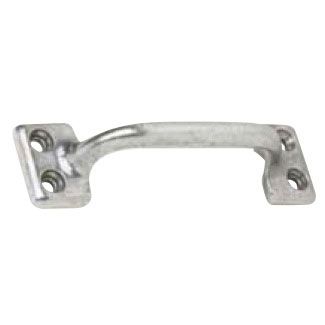 Window Sweep Locks | Window Sweep Lock Replacement Parts