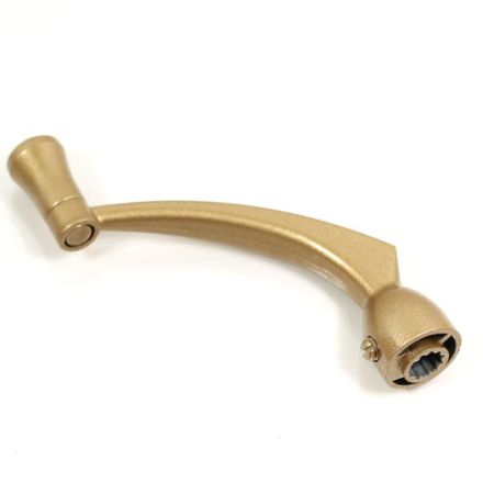 Casement Window Crank Replacement Hardware Distributors