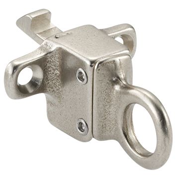 Window Latches | Window Locks | Window Lock Hardware