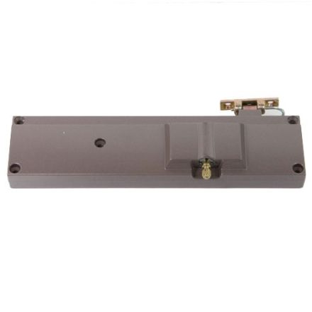 Truth Skylight Operators and Truth Skylight Hardware