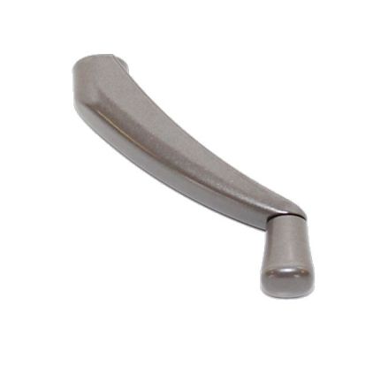 Casement Window Crank Replacement Hardware Distributors