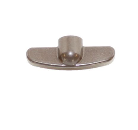 Casement Window Crank Replacement Hardware Distributors