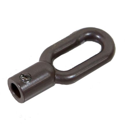 Truth Skylight Operators and Truth Skylight Hardware