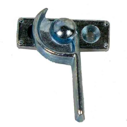 Window Sweep Locks | Window Sweep Lock Replacement Parts